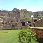 Golconda Fort Sound & Light Show - Hyderabad - Frequently Asked Questions (FAQs)