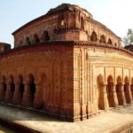 Golden Age Odyssey 5 Day Private Tour - The Practical Side: What’s the Value?