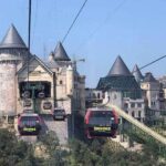 GOLDEN BRIDGE -Ba Na Hill & DaNang City Fullday Tour (9-10 Hours) - Who Will Enjoy This Tour?