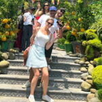 Golden Bridge Ba na Hill Day Trip from Hoi An - What to Expect: A Detailed Breakdown