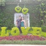 Golden Bridge Ba Na Hill via Cable car- Sunset Private Tour Departure at 2:00P.M - FAQs