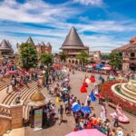 Golden Bridge & Ba Na Hills 1 Day Trip Group Tour From Hoi An - Who Should Consider This Tour?