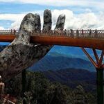 Golden Bridge Ba Na Hills Cable Car Ride - Is It Worth the Price? Analyzing Value