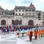 Golden Bridge Ba Na Hills & Cable Car Ride With Transfer - A Deep Dive into the Experience