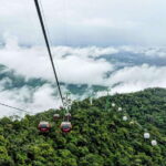 Golden Bridge - Ba Na Hills Full Day From Hoi An or Da Nang - Who Will Love This Tour?