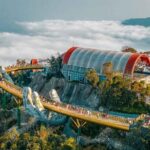 Golden Bridge & Ba Na Hills Full Day Small Group From Hoi An City - Who Would Love This Tour?