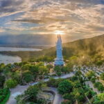 Golden Bridge Ba Na Hills Half Day Tour from Da Nang - The Practicalities