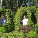 Golden Bridge Ba Na Hills & My Son Holyland - Private Guided Tour - FAQ