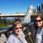 Golden Bridge Ba Na Hills& My Son Sanctuary from Hotel in Hoi An or Da Nang city - Who Should Consider This Tour?