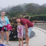 Golden Bridge Ba Na Hills Private Tour from Hotels in Hue - Da Nang -Hoi An City - The Cost and Value Proposition