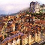 Golden Bridge & Ba Na Hills Private Trip From Da Nang - Analyzing the Value