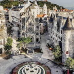 Golden Bridge/Ba Na Hills Trip From Chan May Port - Who Should Take This Tour?