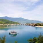 Golden Bridge - BaNa Hills 1 Day Private Tour : HoiAn/DaNang - FAQs
