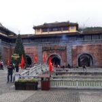 Golden Bridge - BaNa Hills: Private Trip From Hoi An/Da Nang - The Sum Up: Is this Tour Right for You?