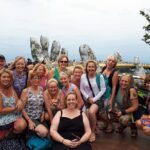 GOLDEN BRIDGE - Guided Tour in the Early Morning to Avoid Crowds - A Deep Dive into the Tour Experience