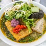 Golden Bridge-Marble & Monkey Mountain-Seafood Lunch By Private - FAQs