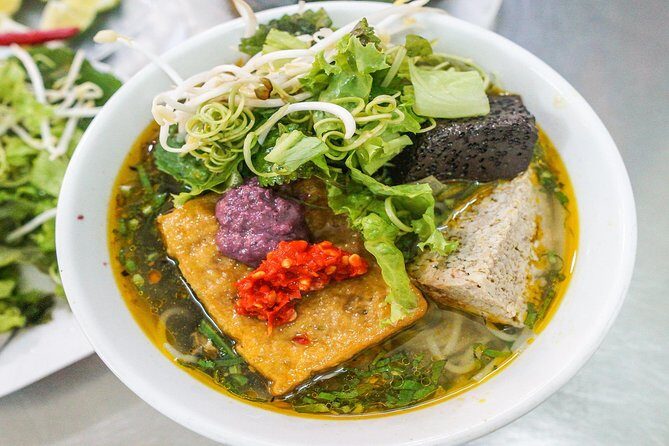 Golden Bridge-Marble & Monkey Mountain-Seafood Lunch By Private - FAQs