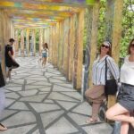 Golden Bridge - Private Guided Tour from Da Nang or Hoi An City - The Sum Up: Who Is This Tour Best For?