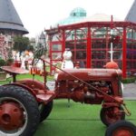 Golden Bridge trip and buffet lunch in the Bana Hills in Da Nang city - Final Thoughts