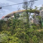 GOLDEN BRIDGE&BA NA HILL Private Tour-Early Start to Avoid Crowd - Authentic Reviews & Real Experiences