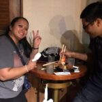 Golden Gai Hidden Eats A Personalized Shinjuku Food Tour By Guide - The Food and Drink Experience: What You’ll Actually Eat