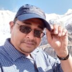 Golden Mountain Annapurna Base Camp Trek - What Makes This Trek Stand Out