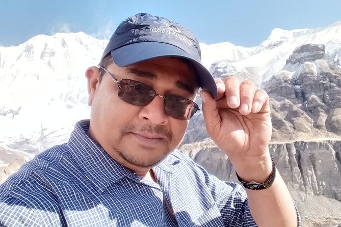 Golden Mountain Annapurna Base Camp Trek - What Makes This Trek Stand Out