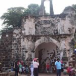 "Golden Pot Puri" Malacca, Museum, Trishaw Ride (Private Guided) - Practical Tips and Considerations