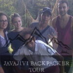 GOLDEN ROUTE JAVA - Jakarta Bandung Garut 3D2N - FAQ