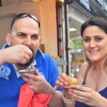 Golden Samosa Culinary Tour of India - Practical Aspects of the Tour