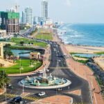 Golden Sri Lanka - 8 Days - The Itinerary Breakdown: What You’ll Experience