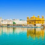 Golden Temple, Jallianwala Bagh, Partition Museum & Wagha Border - #Travellouge - Authentic Experience and Traveler Feedback