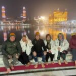 Golden Temple Night Ceremony and Light Visit Tour with Pick-Drop - Why This Tour Offers Great Value