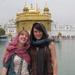 Golden Temple & Wagah Border in Amritsar with Punjabi Lunch - Cost and Value