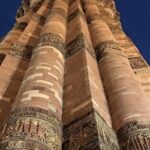 Golden Tingle Tour (delhi agra jaipur) by car - Day 4: Return to Delhi – Wrapping It Up