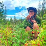 Golden to Red Rocks Electronic Bike Tour - Who Is This Tour Best For?