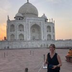 Golden Triangle 2 Nights, 3 Days: Delhi - Agra - Jaipur - Why This Tour Is Worth Considering
