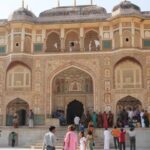 Golden Triangle 3 Days Tour - The Experience of Each Landmark