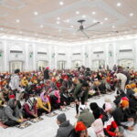 Golden Triangle 3 days Tour to Delhi Agra and Jaipur - Who Should Consider This Tour?