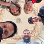 Golden Triangle 5 Days Customized Tour of Delhi Agra & Jaipur - Pricing & Value