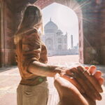 Golden Triangle Agra and Jaipur Tour from Delhi 2 Days - What Travelers Say