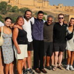 Golden Triangle Agra Jaipur with Lalit Private Drivers India - Who Should Consider This Tour?