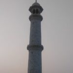 Golden Triangle (Delhi , Agra & Jaipur) - Authentic Experiences and Authenticity