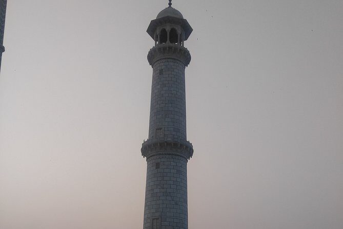 Golden Triangle (Delhi , Agra & Jaipur) - Authentic Experiences and Authenticity