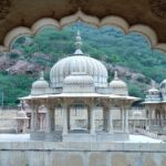 Golden Triangle Delhi Agra Jaipur 3 Night 4 Days - Transportation and Overall Experience