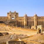 Golden Triangle, Delhi Agra Jaipur Tour - The Itinerary: What to Expect Each Day