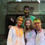 Golden Triangle - Delhi - Agra-jaipur Tour By Private Car - What We Love About This Tour