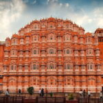 Golden Triangle India - A Detailed Breakdown of the Itinerary