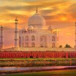Golden Triangle India Tour (Agra & Jaipur): A Private Luxury Guided Tour - Who Will Benefit Most from This Tour?