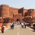 Golden Triangle India Tour with Nepal - Analyzing the Value: Whats Included and Whats Not